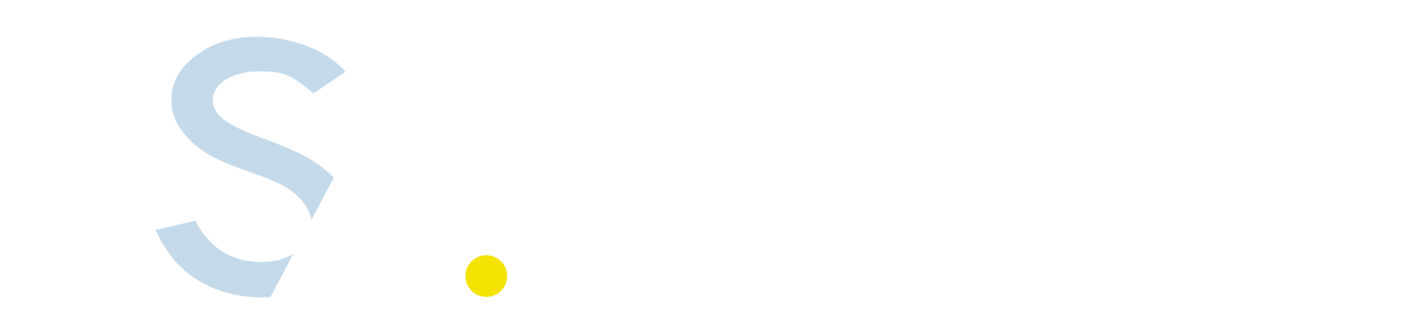 Login | Language Services Associates