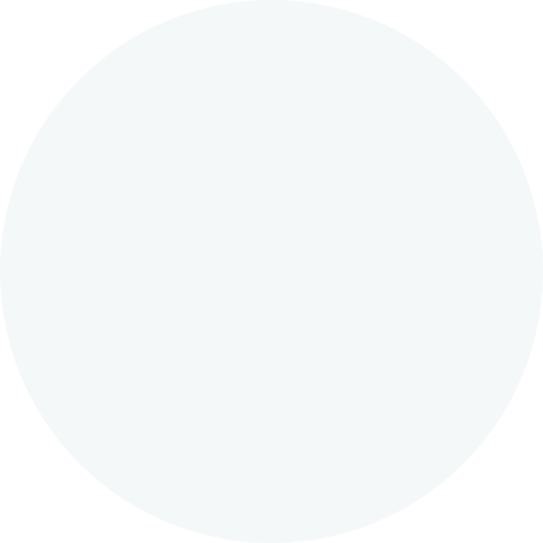 LSA Interpretation App | Language Services Associates