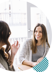 Who is LSA | Language Services Associates