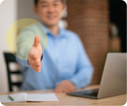 LSA's Network | Language Services Associates