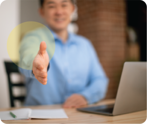 LSA's Network | Language Services Associates