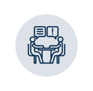 Corporate Careers | Language Services Associates