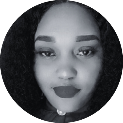 LSA Celebrates: National Interpreter Appreciation Day | Language ...