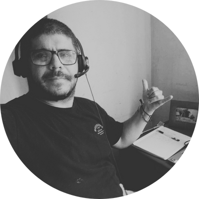 LSA Celebrates: National Interpreter Appreciation Day | Language ...