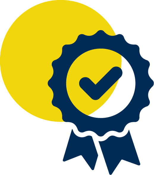 LSA Interpretation App | Language Services Associates