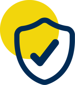 LSA Interpretation App | Language Services Associates