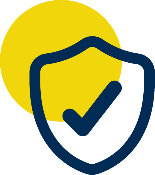 LSA Interpretation App | Language Services Associates