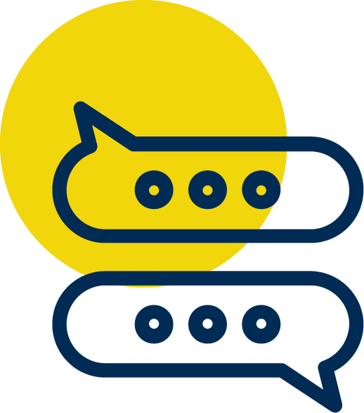 LSA Interpretation App | Language Services Associates