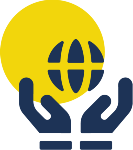 LSA Interpretation App | Language Services Associates