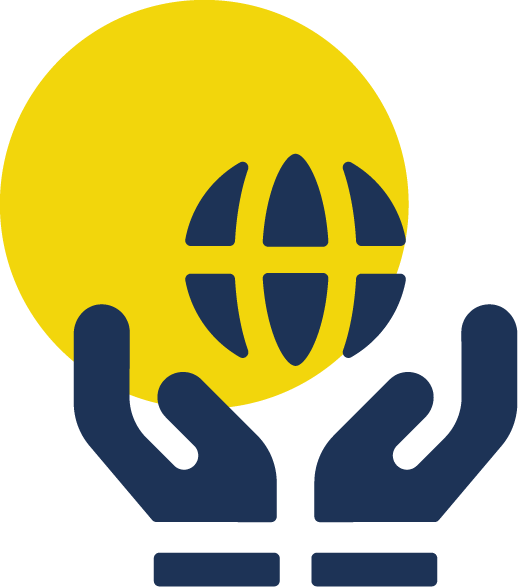 LSA Interpretation App | Language Services Associates