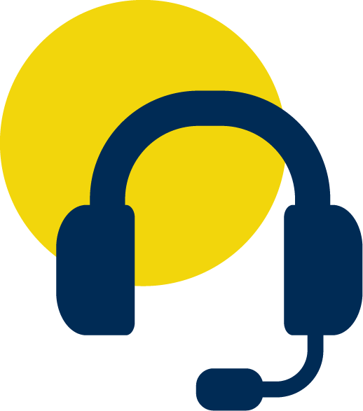 LSA Interpretation App | Language Services Associates