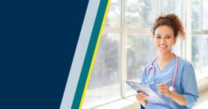 Interpretation, Translation, and AI Language Services | LSA