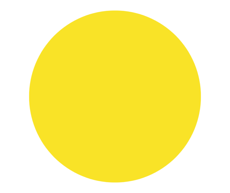 LSA Interpretation Scheduler | Language Services Associates