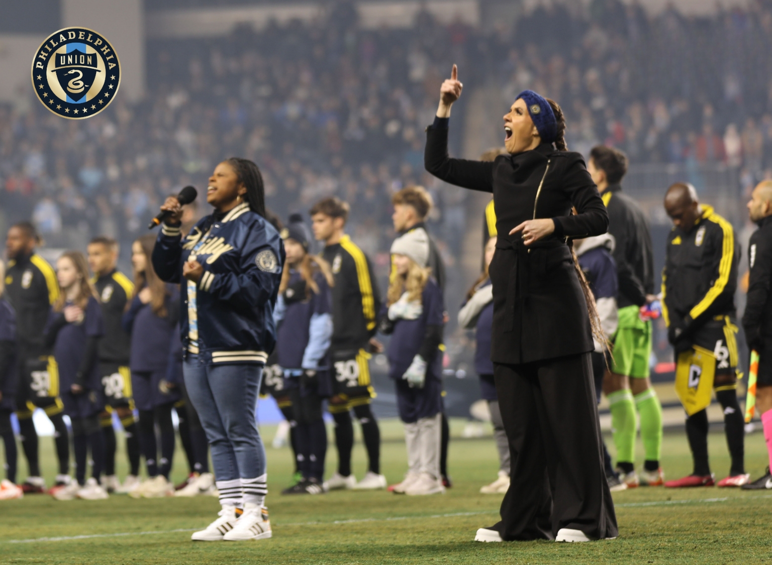 ASL Is Not English, Stop Treating It Like It Is. | Language Services ...