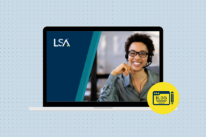 CMS Call Center Monitoring | Language Services Associates