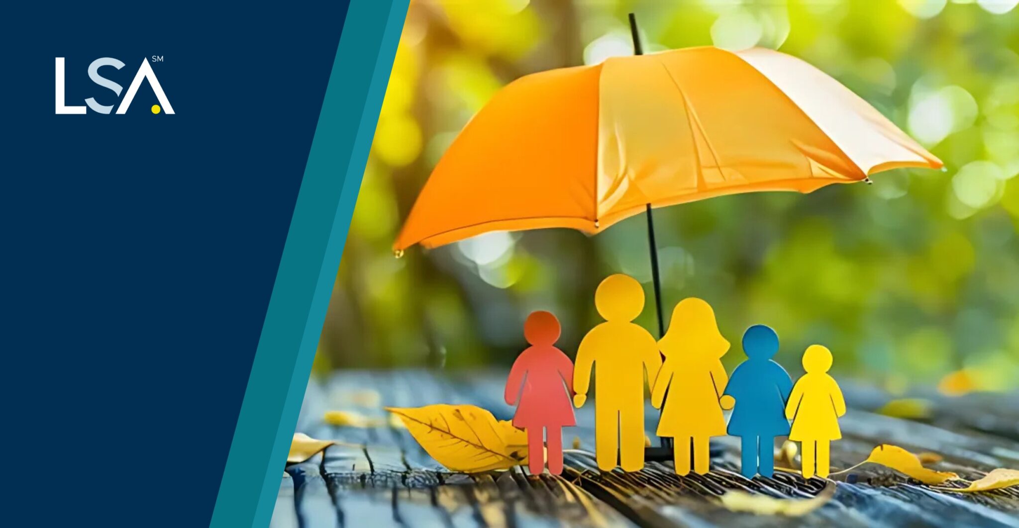 7 Steps to Equitable Insurance Access for Non-Native English Speakers ...