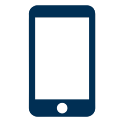 Professional Interpretation Services | LSA