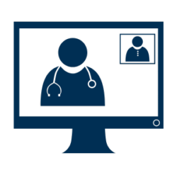 Professional Interpretation Services | LSA