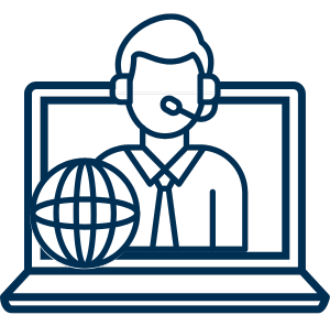 Professional Interpretation Services | LSA