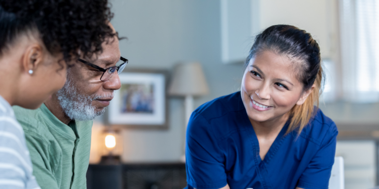 Prepare for Change: New Section 1557 Rules Take Effect July 5 — Is Your ...