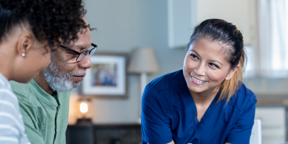 Prepare for Change: New Section 1557 Rules Take Effect July 5 — Is Your ...