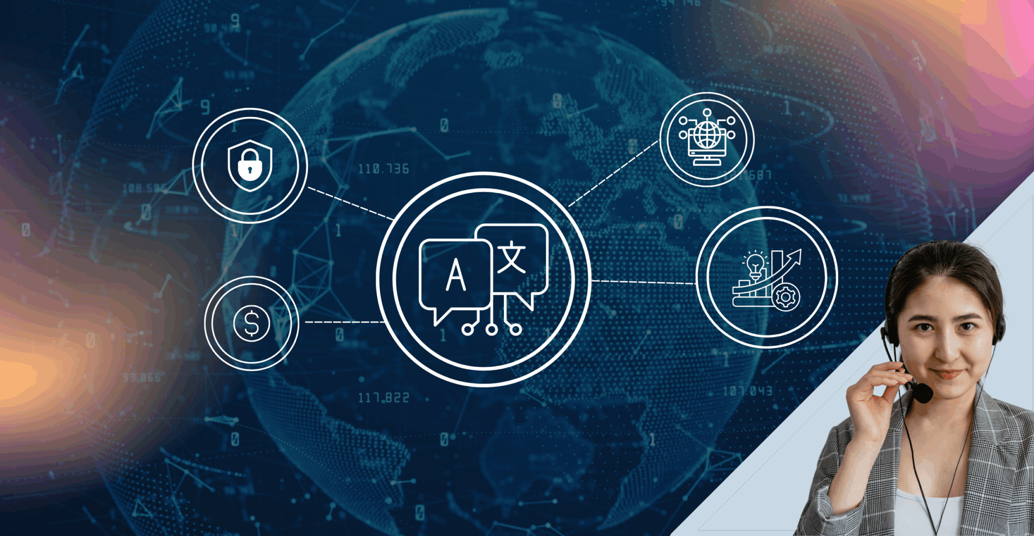 AI-Powered Interpretation Services to Cut Costs and Improve Language Access | LSA