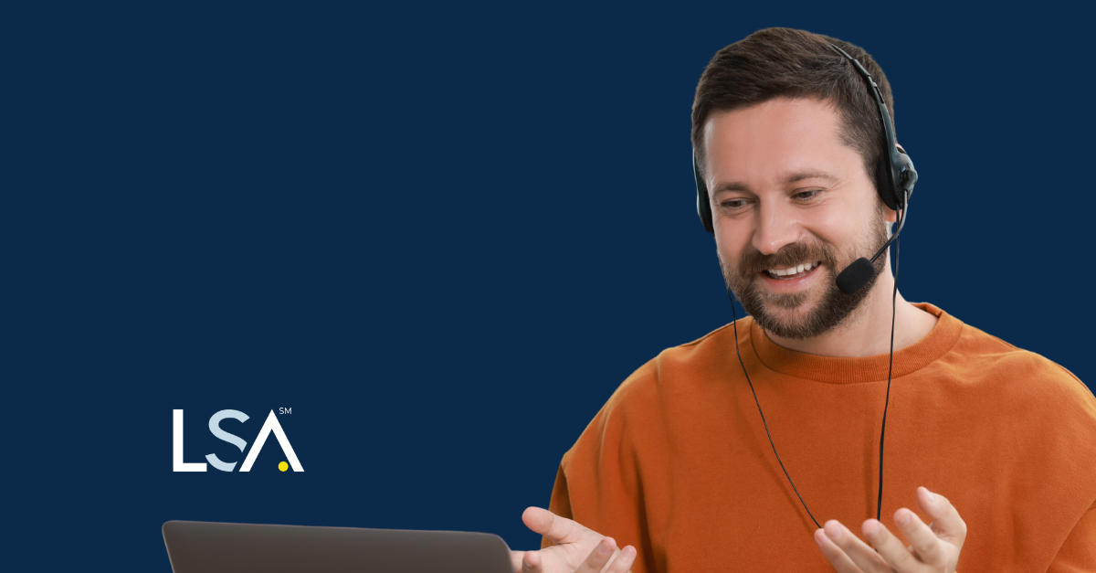 Video Remote Interpretation: Rare & Common Languages | LSA