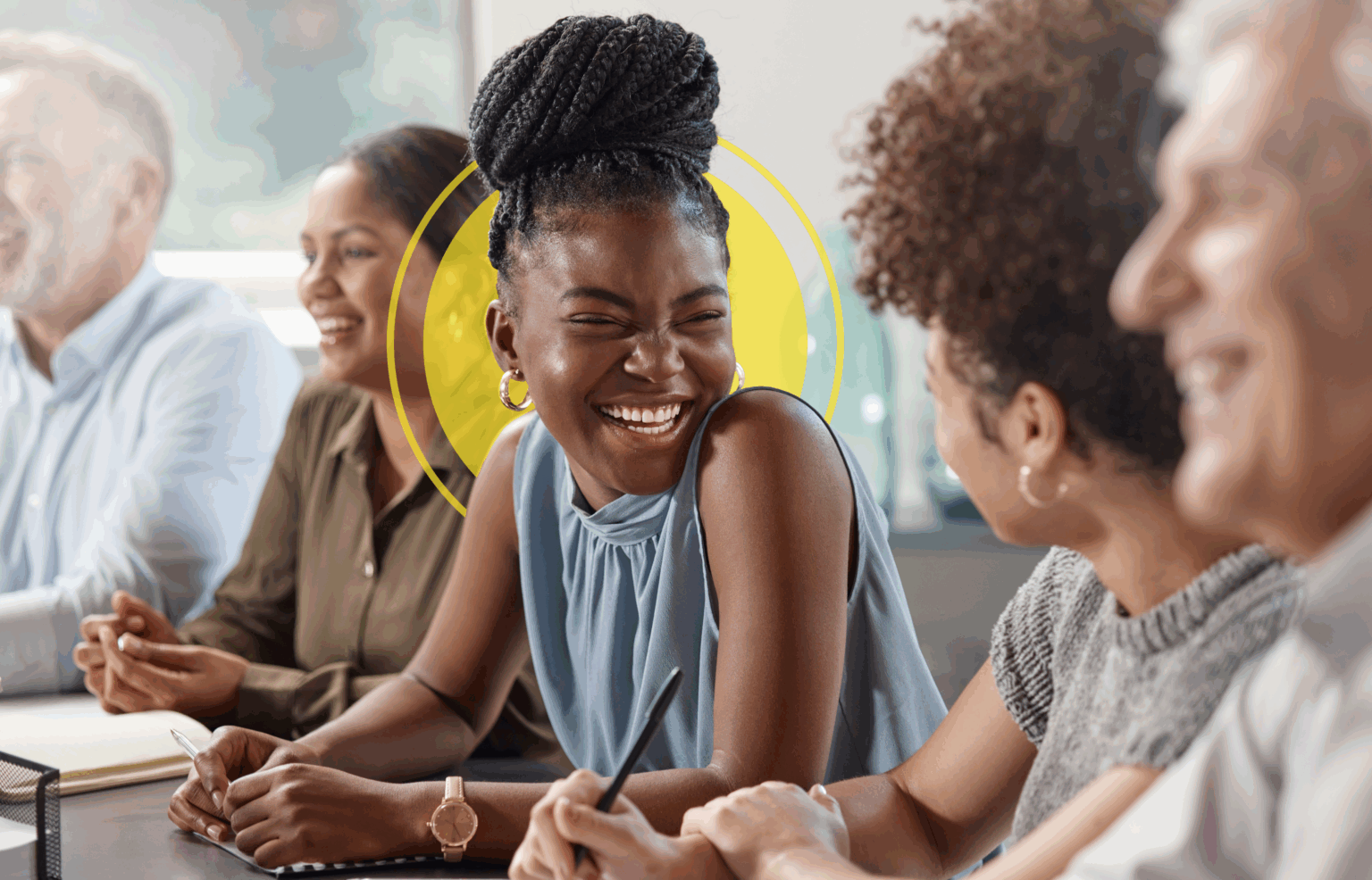 How LSA Is Redefining Language Access in 2025 (So Far!) | Language ...
