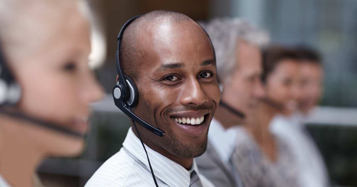 Professional Interpretation Services | LSA