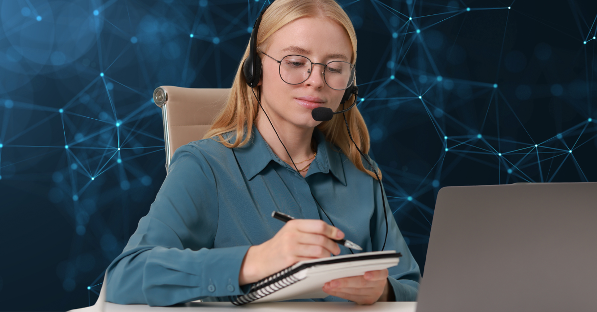 Interpreter Support Archives - Language Services Associates